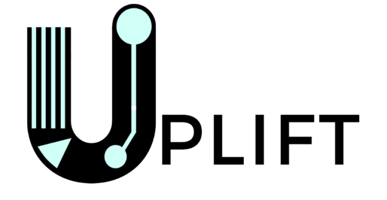 Home - Uplift Wellness